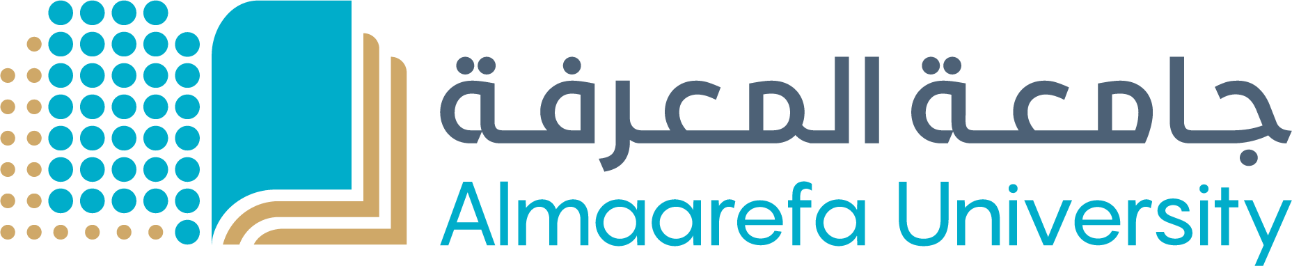 Al-Ma'rifa University - E-Learning - Al-Ma'rifa University